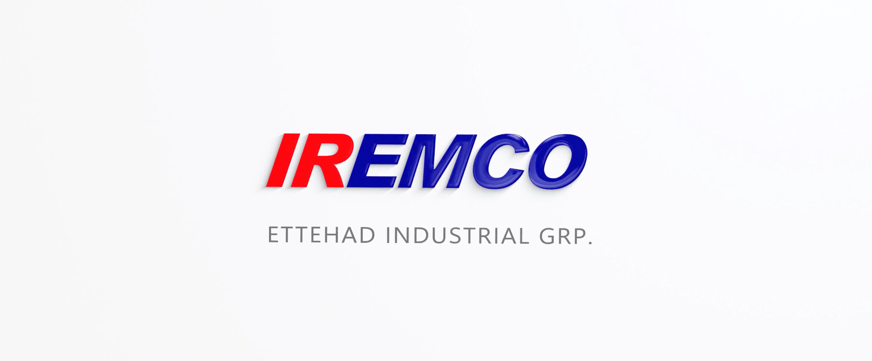 شرکت اتحاد موتور (IREMCO) – فروشگاه رسا قطعه